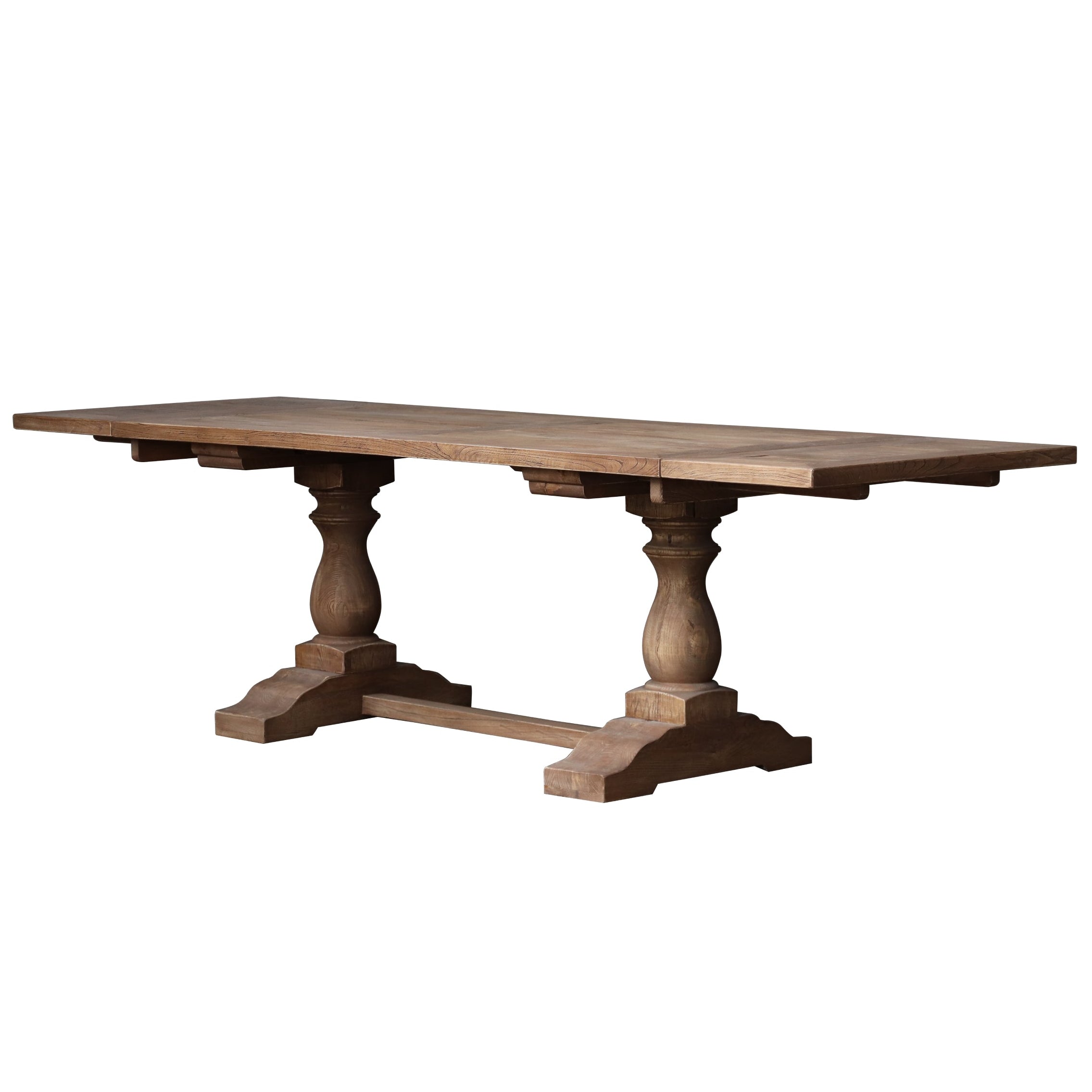 Oyster_Elm_Extending_Dining_Table_1.jpg?v=1755790628